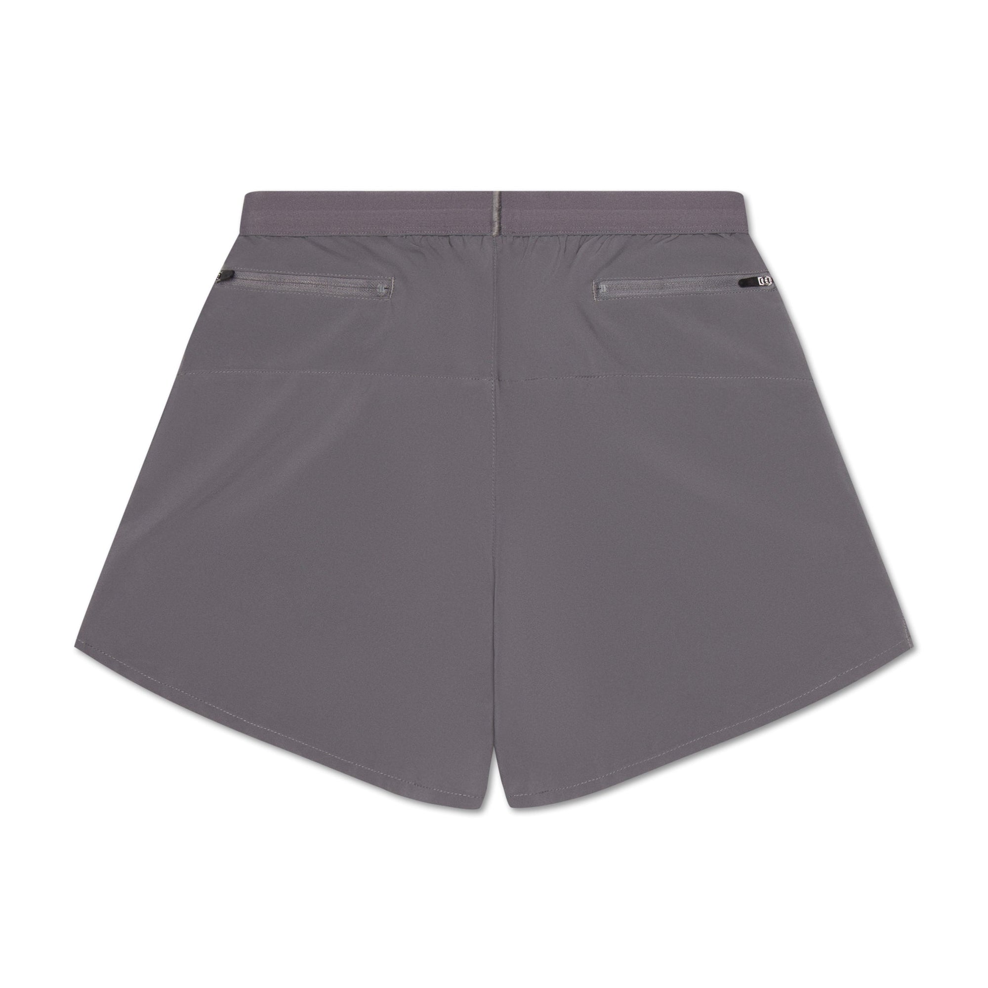 Minted New York Running Shorts - Unlined