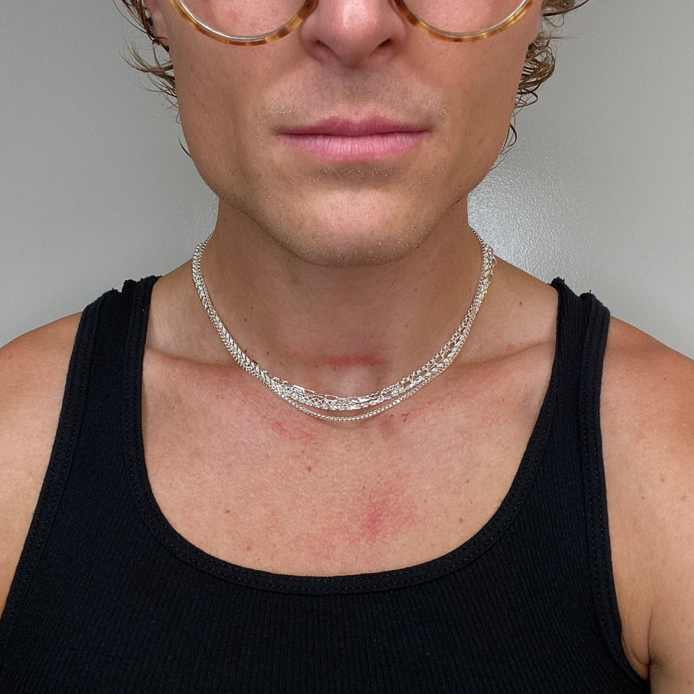 The 4 Pack | Minted New York